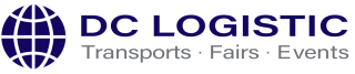 DC Logistic